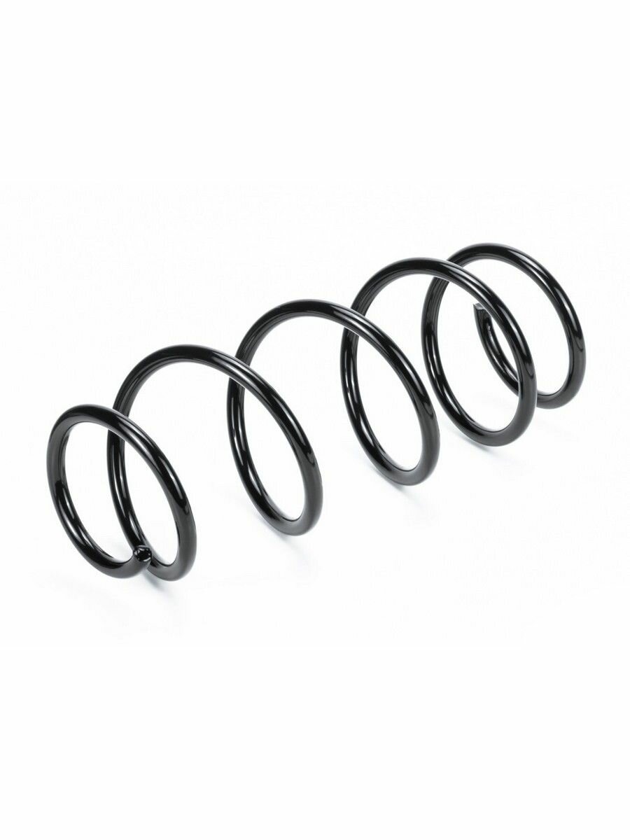 Пружина подвески передняя для а/м SEAT Ibiza; SKODA Fabia; VW Polo, Metaco 4840035