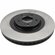 Диск тормозной передний! 340x30/50-5x114\ hyundai santa fe 2.0-2.5 18>