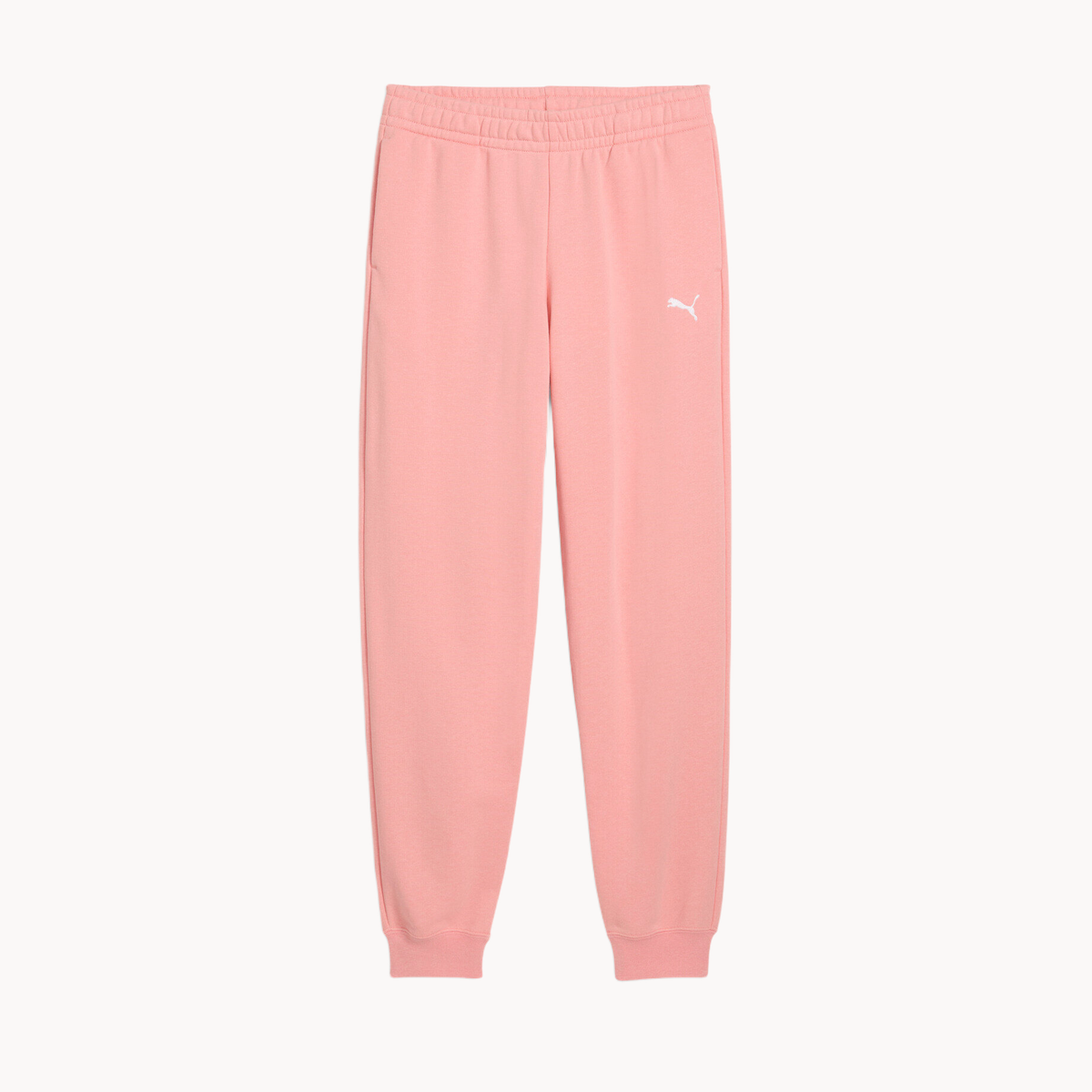 Брюки спортивные ESS