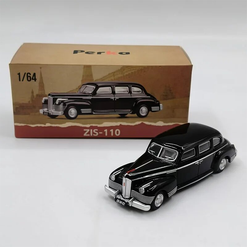 WELLY 1:64 Газ-12 ЗИМ Седан, лада 2105, ГАЗ-21 Волگا