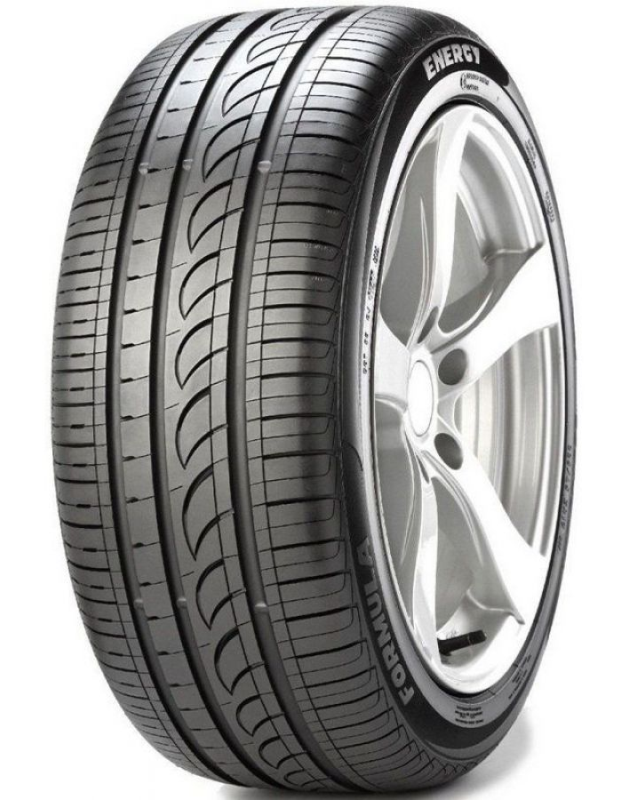 Автошина Formula 185/55R15 ENERGY 82V