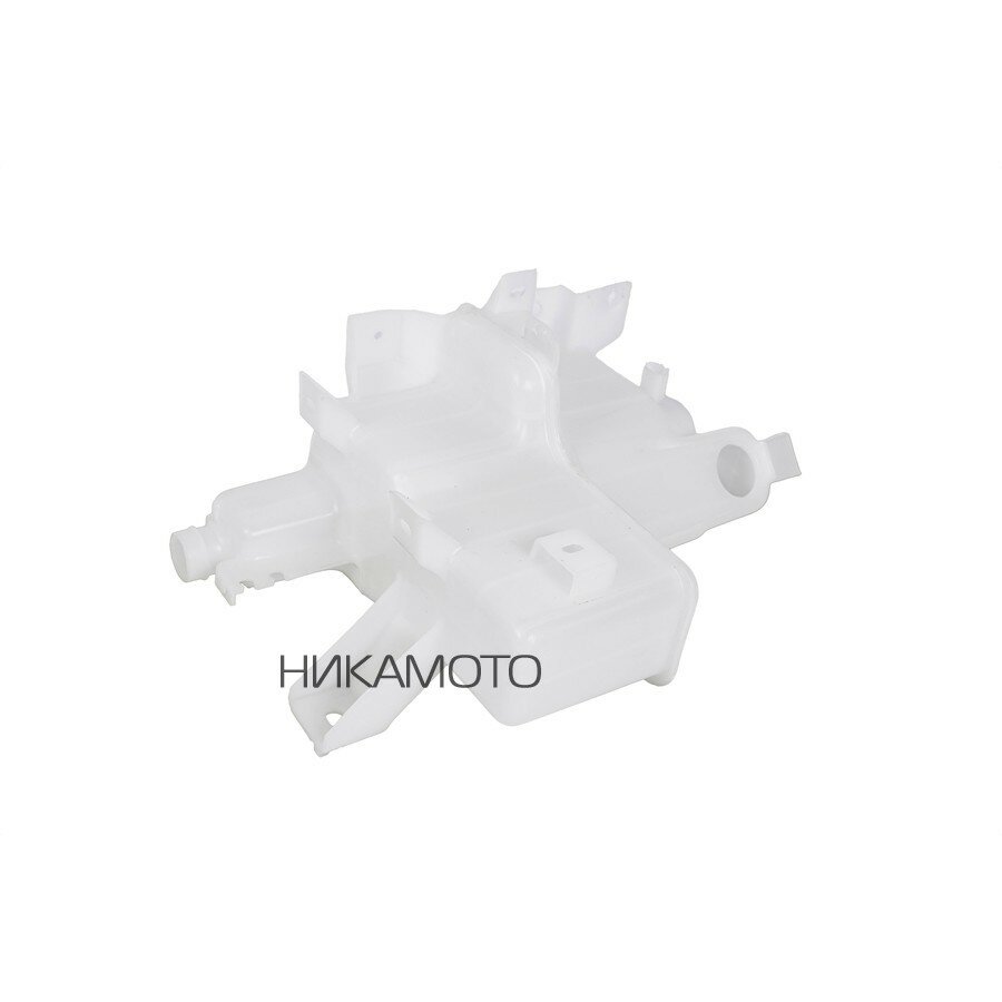 NSP NSP06K03167481 Бачок стеклоомывателя MAZDA CX-5 (12-17)