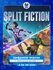 Игра Split Fiction для PlayStation 5, цифровая версия, без диска