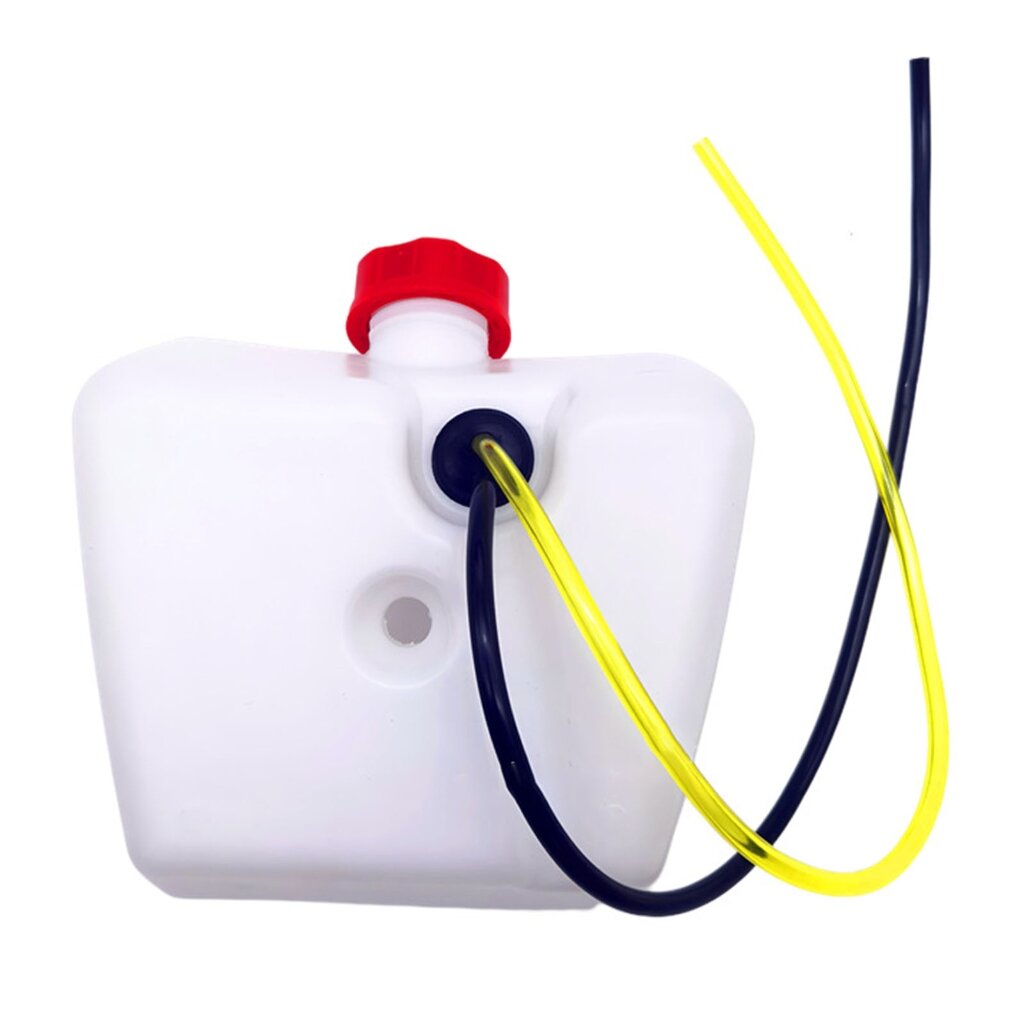 Топливные Баки Бутылка Для Дозирования Масла
