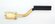 Термотрубка HUAWEI 14NbB-WAI9