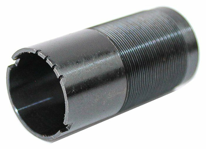 Baikal МР 153 МР 27 дульная насадка 0,25 - совместимый элемент для точной стрельбы