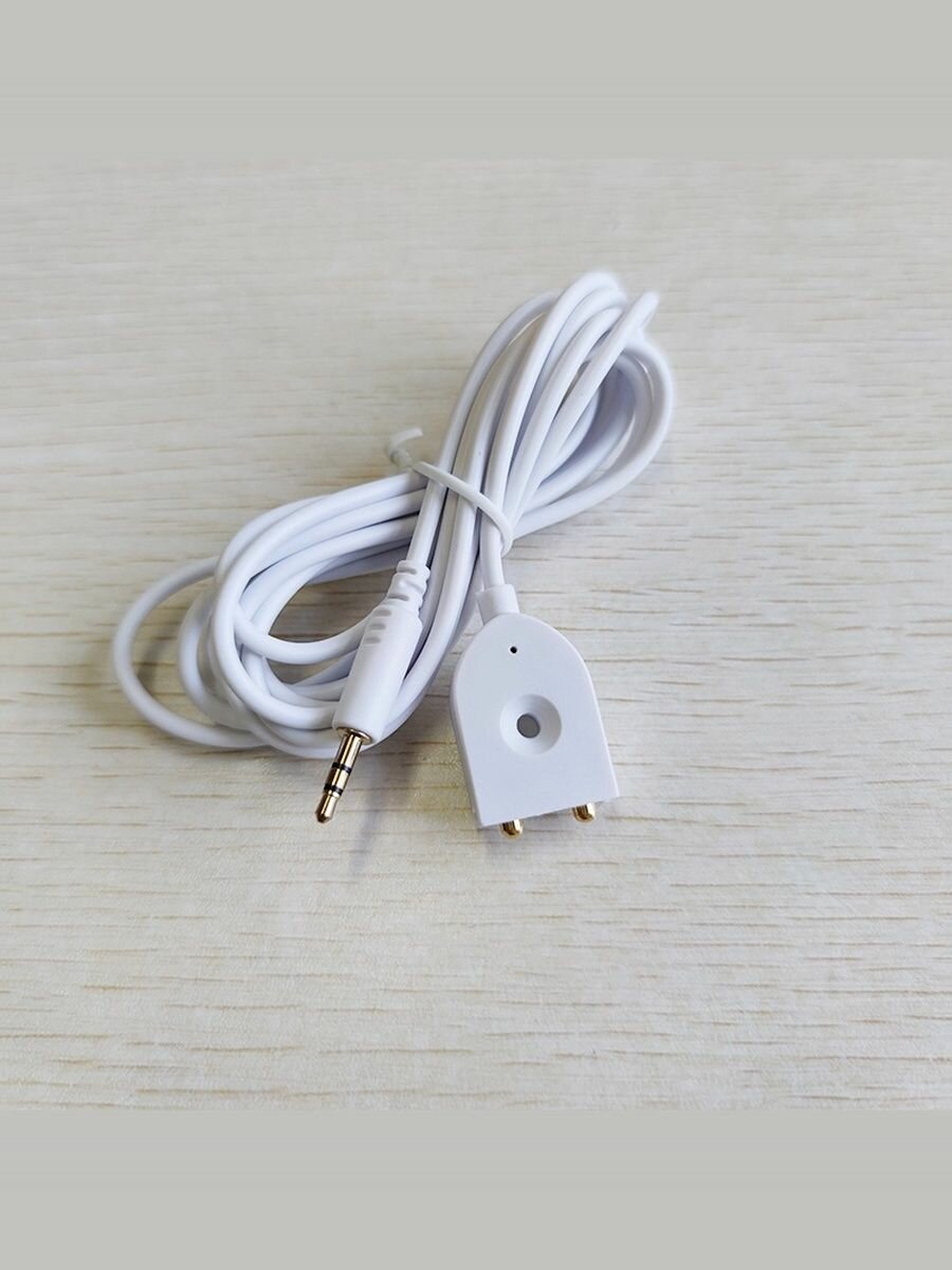 Система защиты от протечек