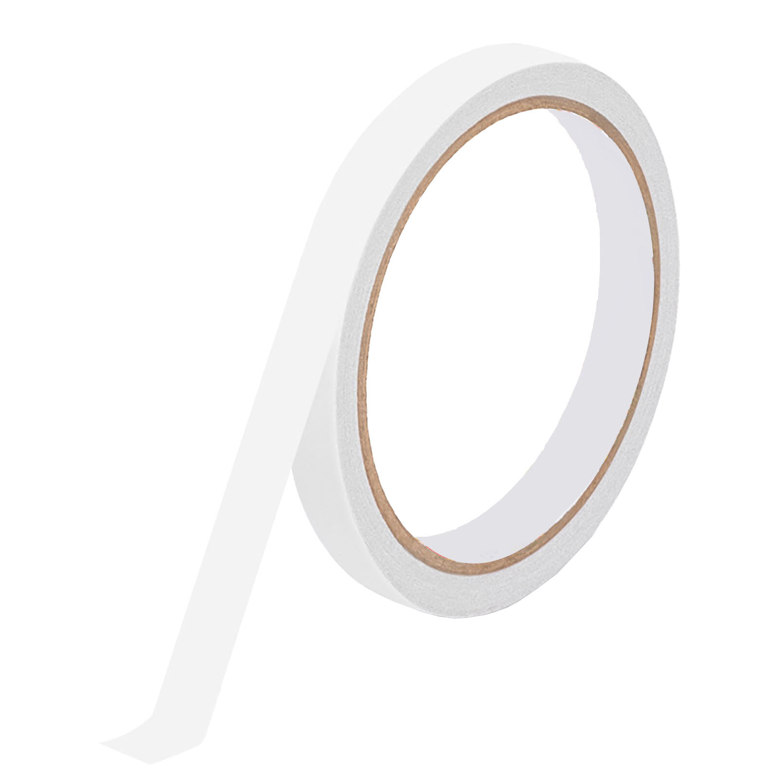 Двусторонняя лента 12 мм, прочная, клейкая, горячего расплава, для скрапбукинга и открыток