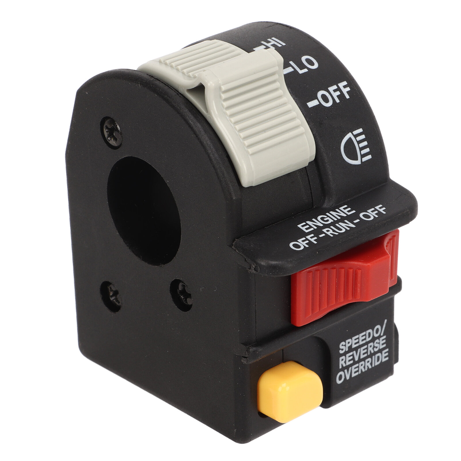 Набор для удаления сломанных болтовинструмент 3/8" для шпилек 1/4"-1/2" (ржавые/поврежденные крепежи)