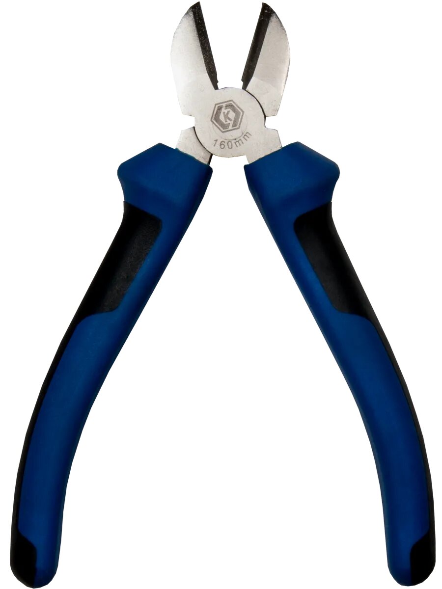 Бокорезы 160 мм, (1 шт.) подвес