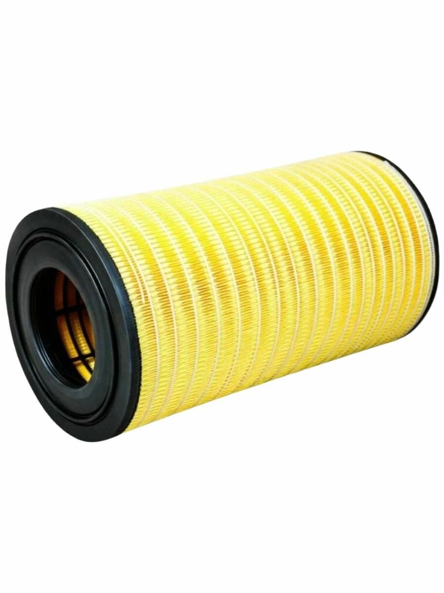 Фильтр воздушный 458-254.5/129 MAN TGL/TGM , арт. RL1109AB27 SORL