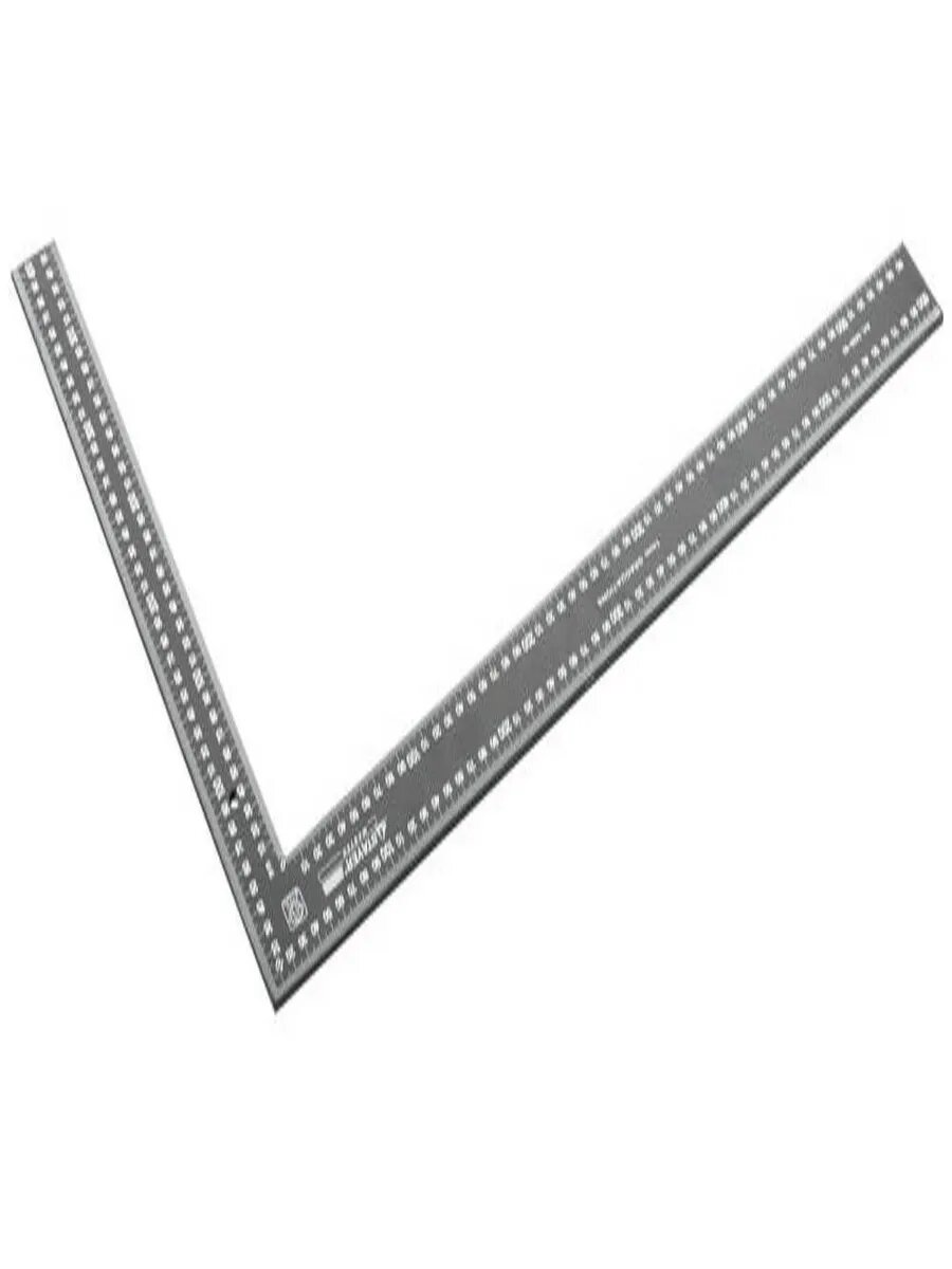 600 х 400 мм, цельнометаллический угольник