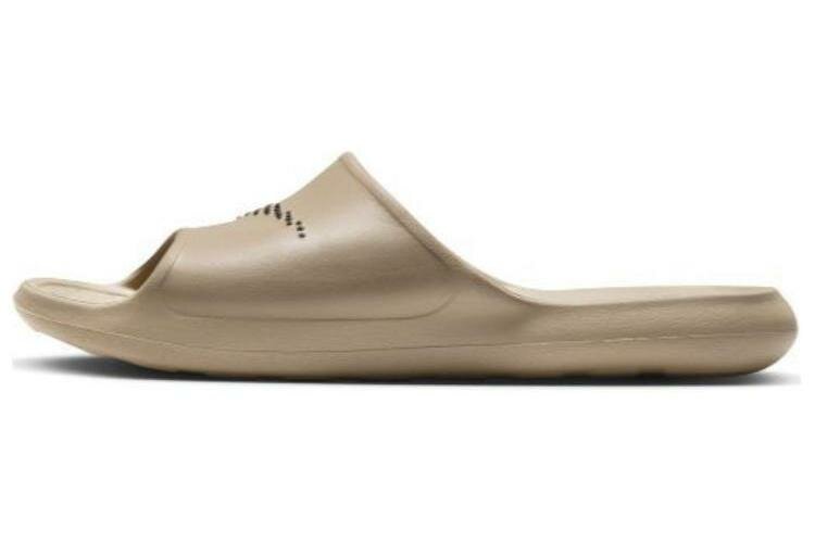 Шлёпанцы Nike Victori