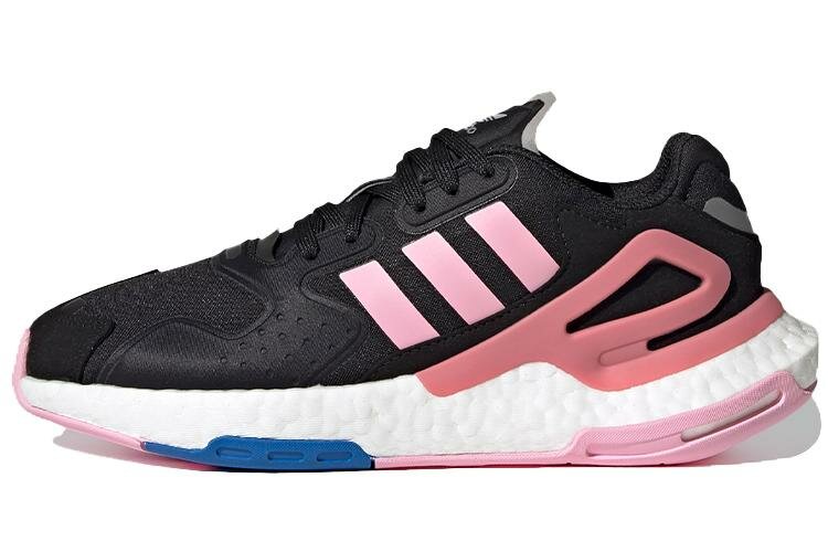 Кроссовки Day Jogger