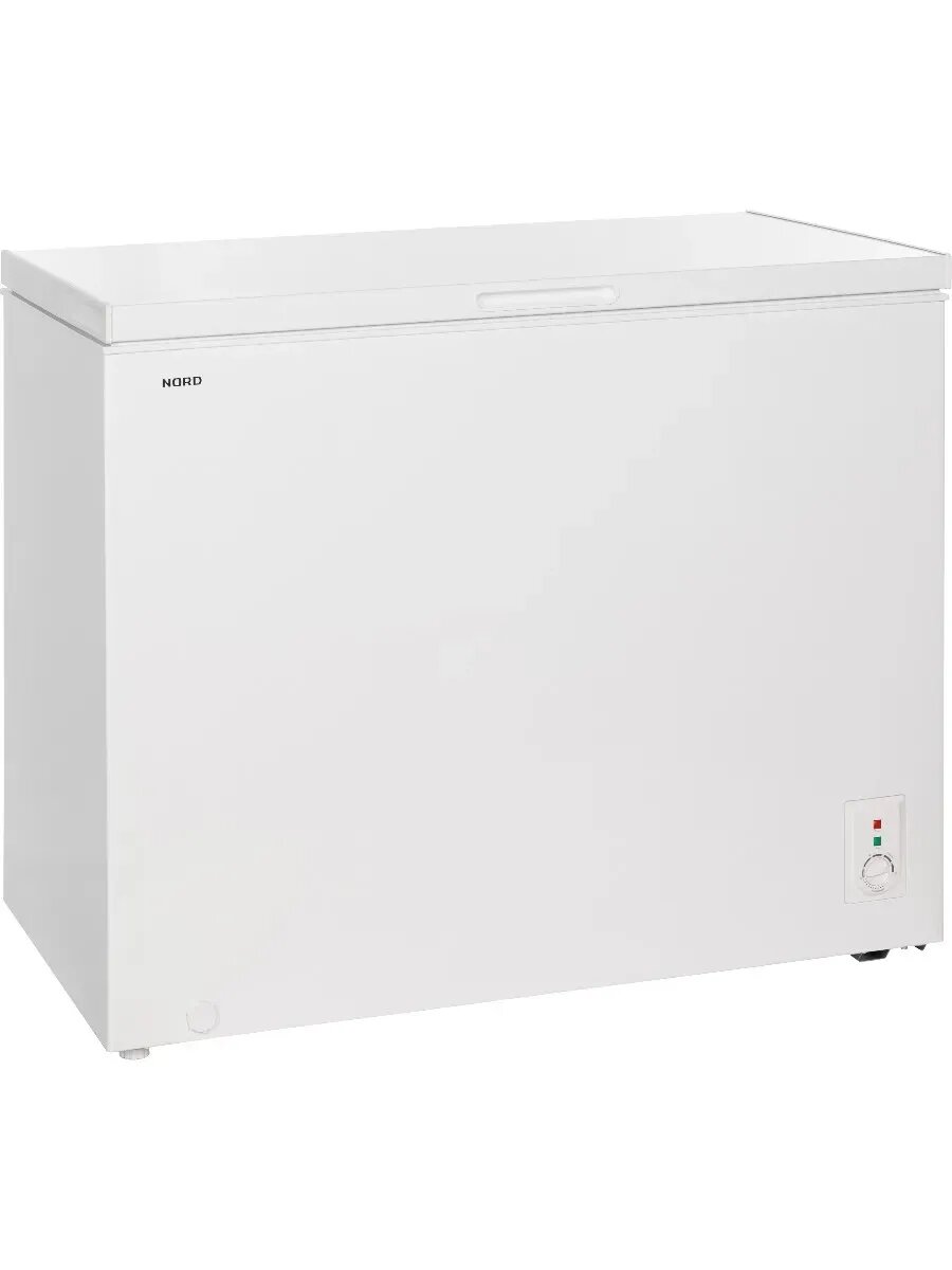 Морозильный ларь Nord CN 300