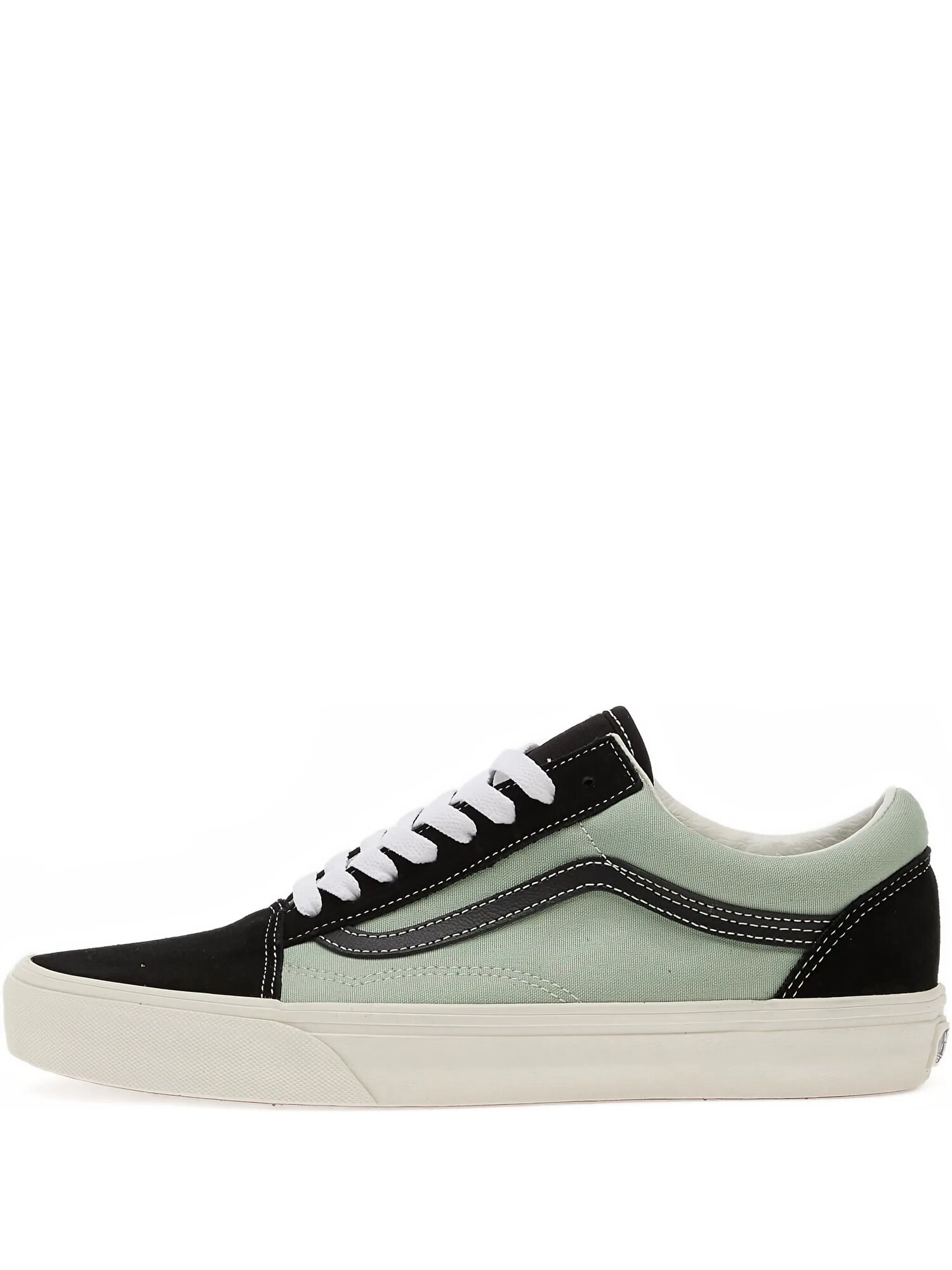 Кроссовки Old Skool