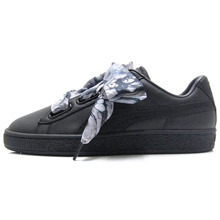 Кроссовки Basket