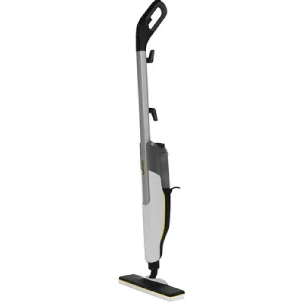 Пароочиститель KARCHER SC 2 Upright 1.513-500.0 1600 Вт