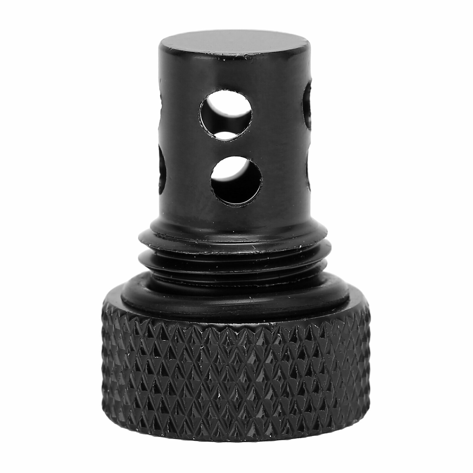 Барботер G1/4 для бака СЖО, против образования пузырей воздуха