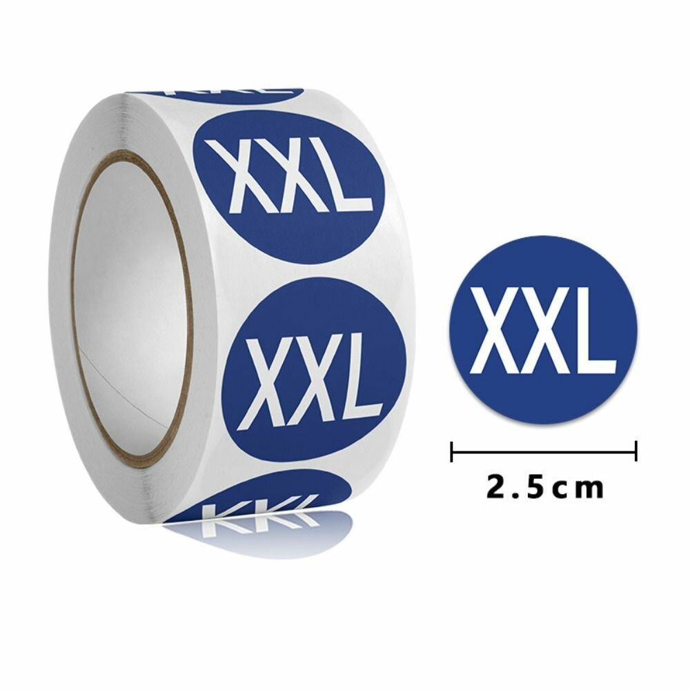 Уплотнительная наклейка, самоклеящаяся герметизирующая лента для уплотнения щелей на окнах и дверях, защита от пыли и влаги, шумопоглощение и теплоизоляция, универсальная прокладка