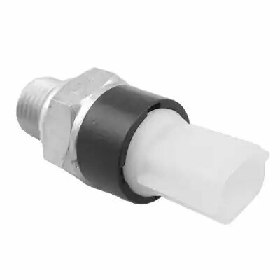 Датчик давления масла Renault Laguna/Megane/Scenic, Nissan Micra/Note 1.4-2.5i/DCi 01>