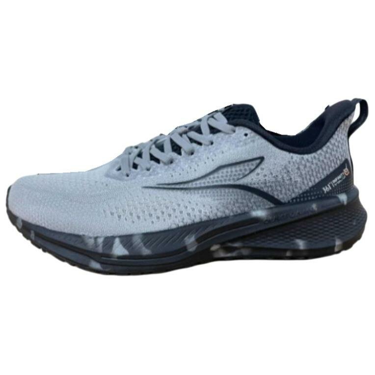 Кроссовки Adrenaline ASR 12 GTX