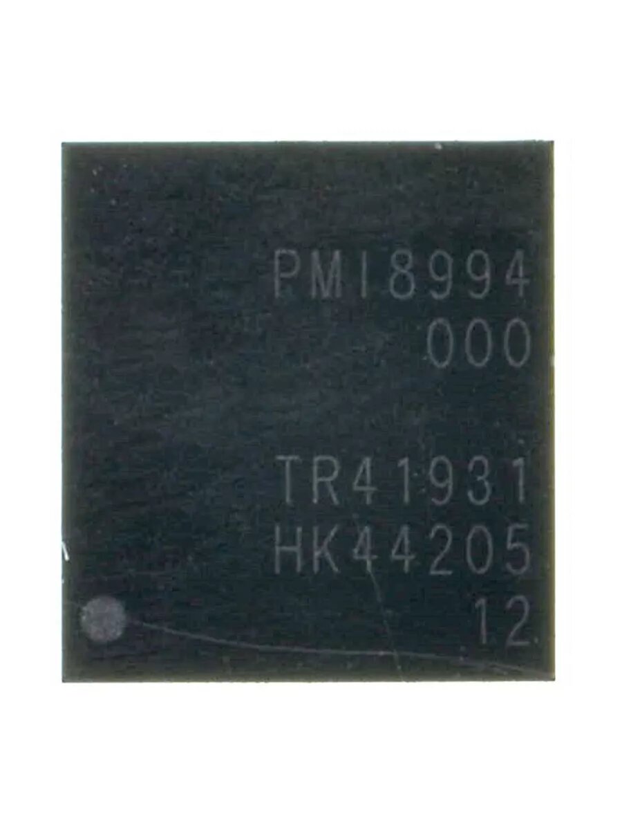 Микросхема PMI8994 (Контроллер питания)