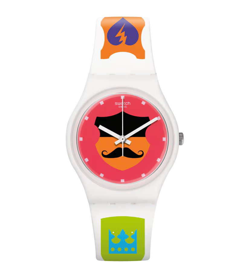 Наручные часы Originale