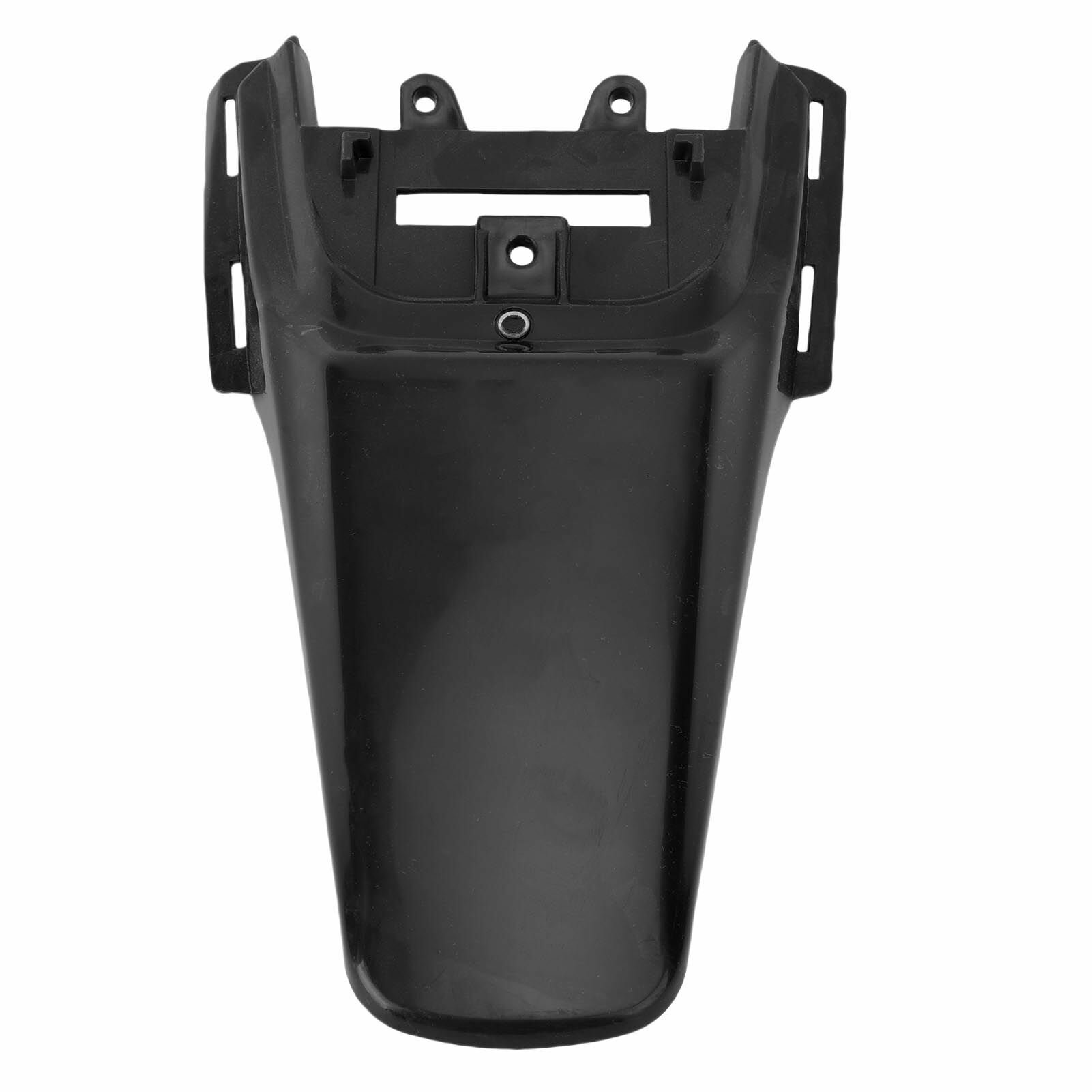 Аксессуары для мини-мото/питбайков в стиле Honda CRF50, черные