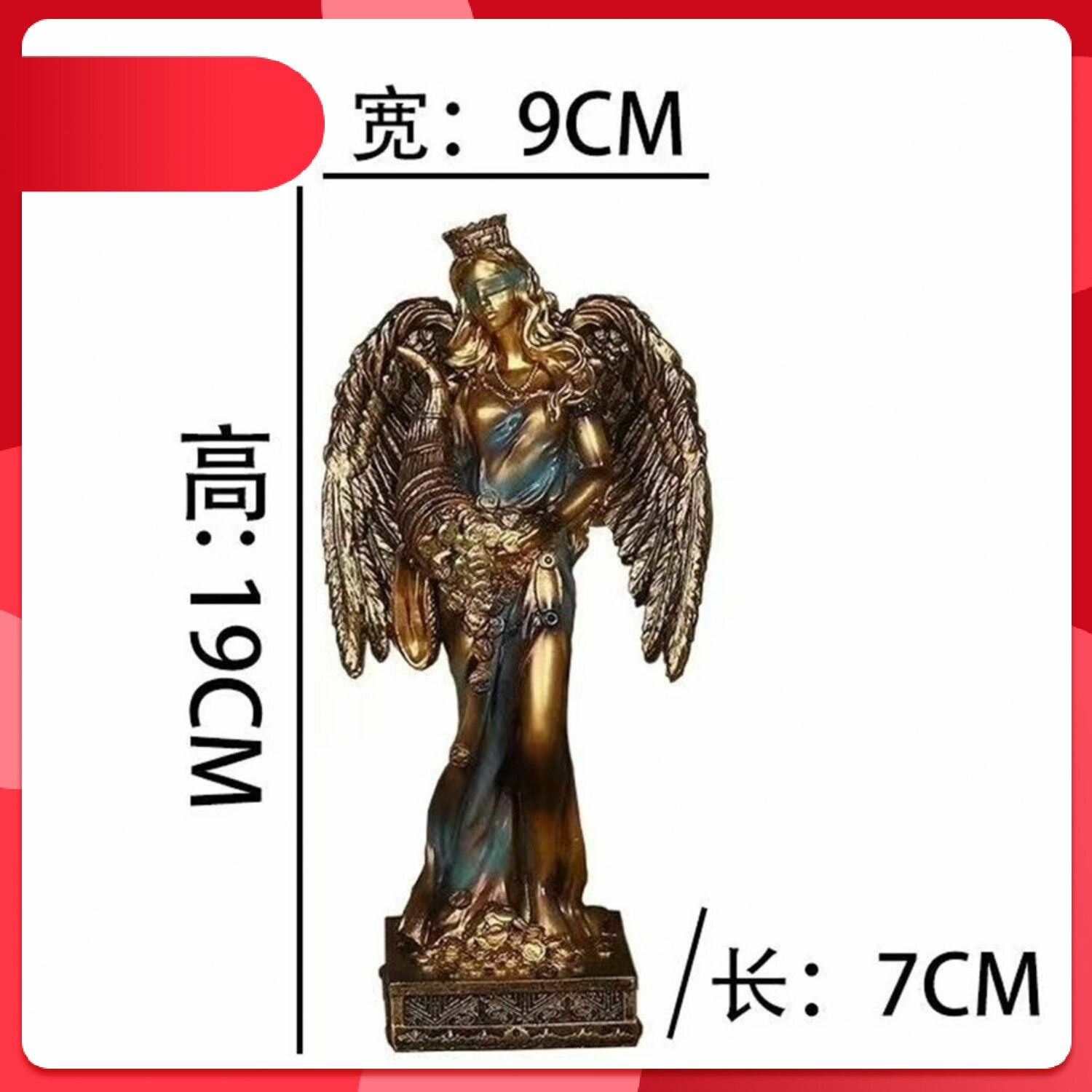 Смола Афина богиня греческая искусство статуя