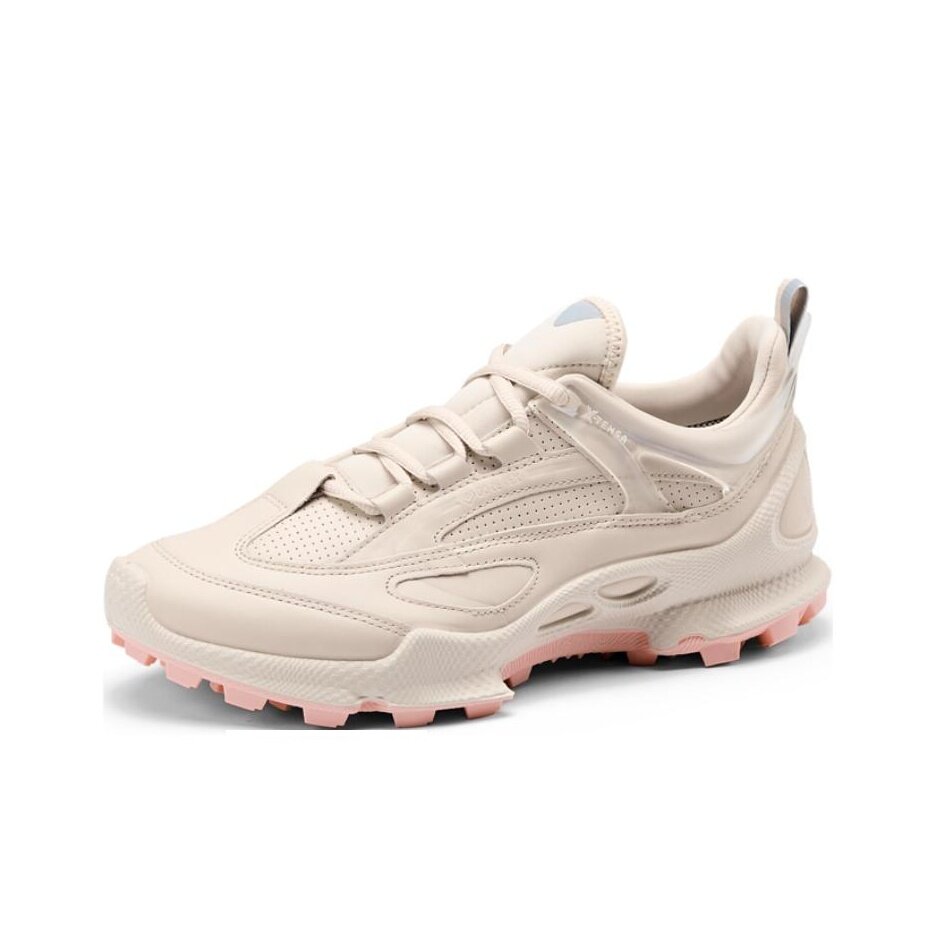 Туфли Biom C Trail 