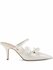 Мюли Malone Souliers Cecile, размер 37