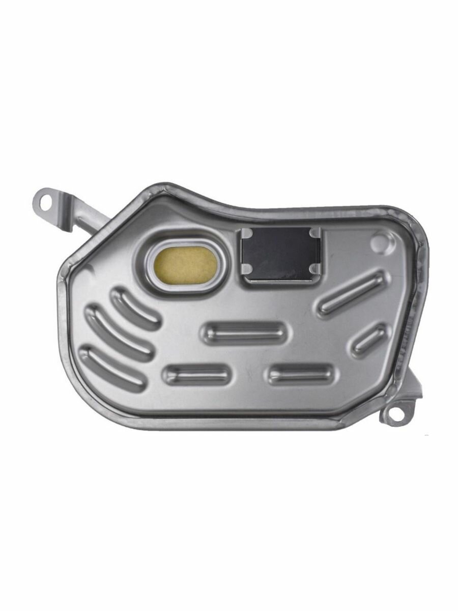 Фильтр АКПП Sakura TE16050 для HONDA Civic, HR-V / Хонда Цивик, АшР-В