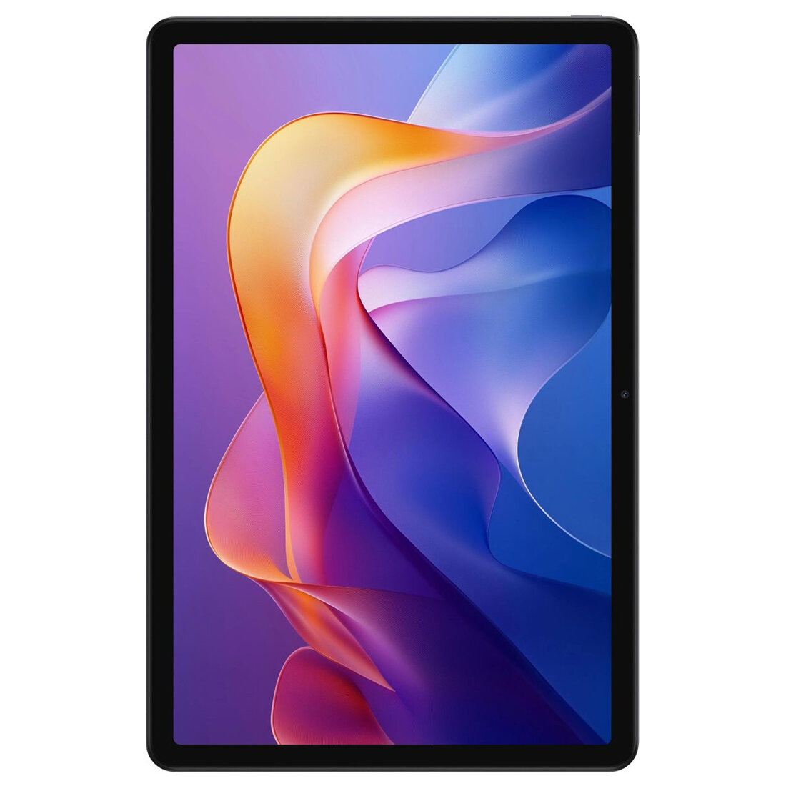 Планшет 11" Xiaomi Redmi Pad 2, 256Gb 8Gb Wi-Fi Android серый Global