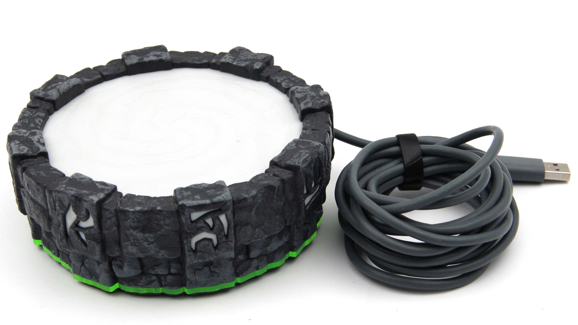 Skylanders Портал для Xbox 360