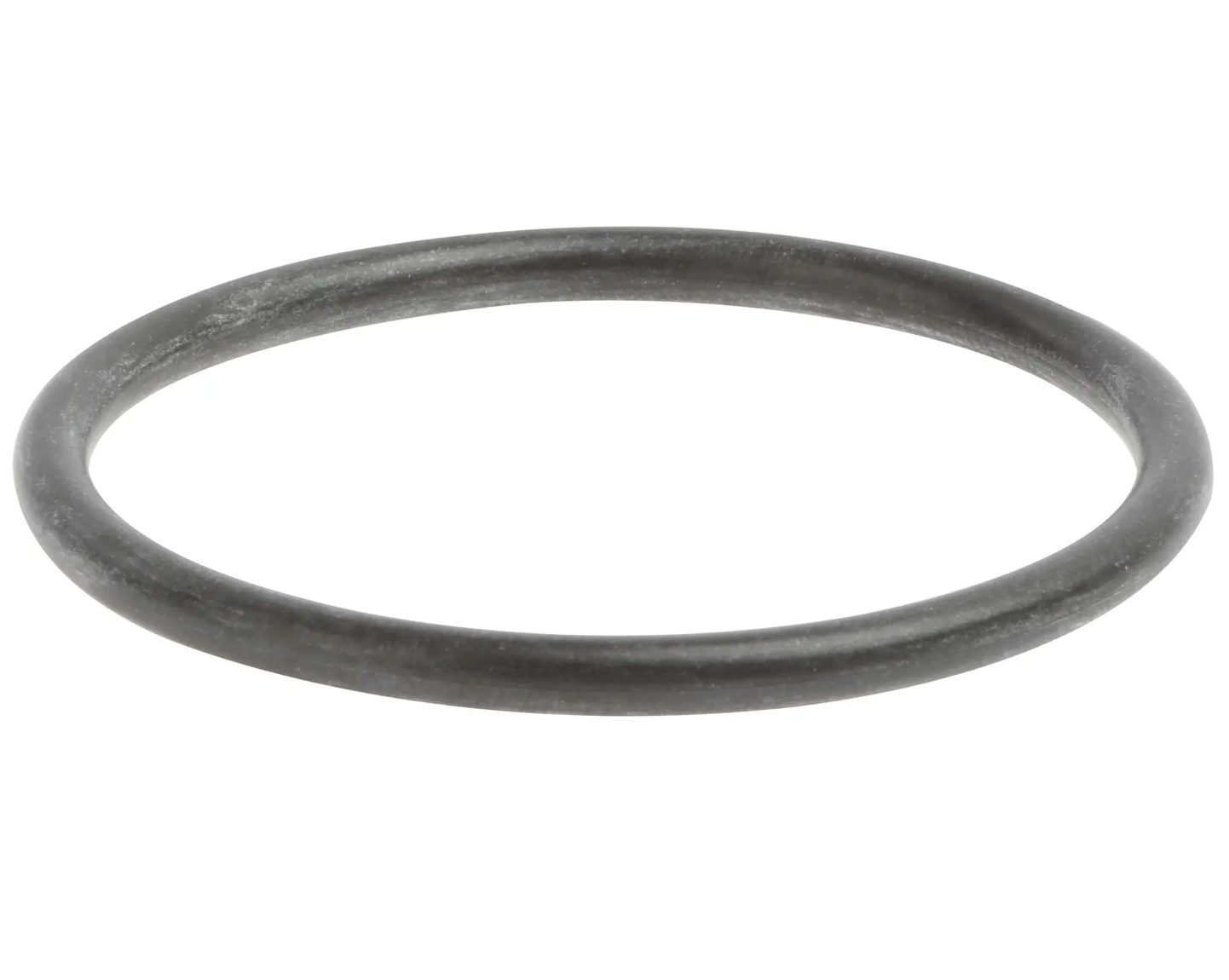 Уплотнитель для посудомоечной машины Bosch 00611915