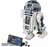 LEGO 10225 Робот Р2Д2 - R2D2