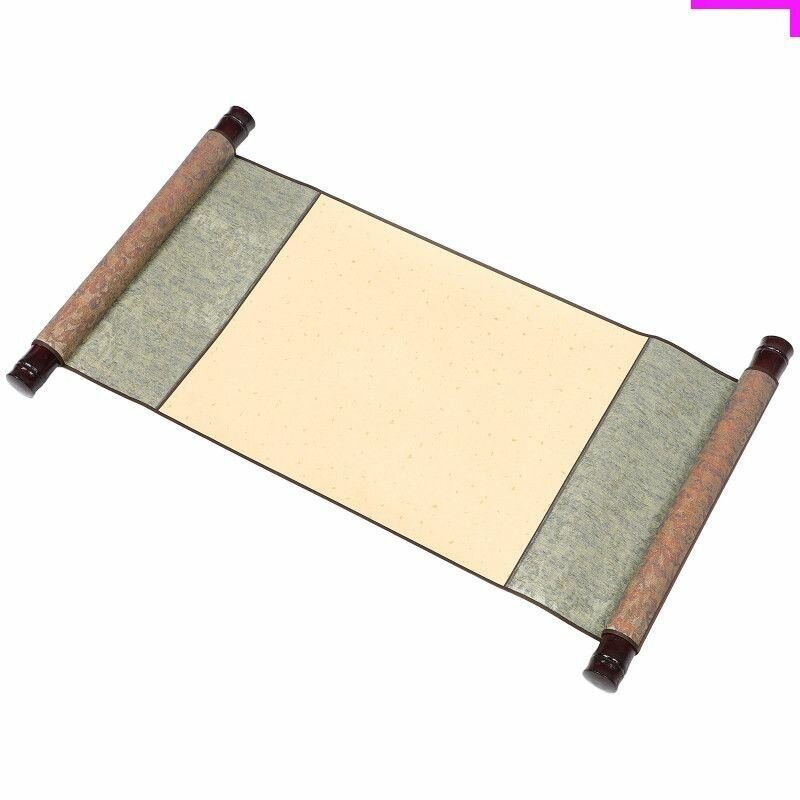 Бумага чертежная