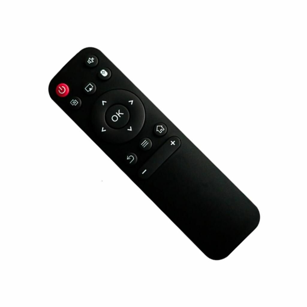 Пульт для проектора HY320