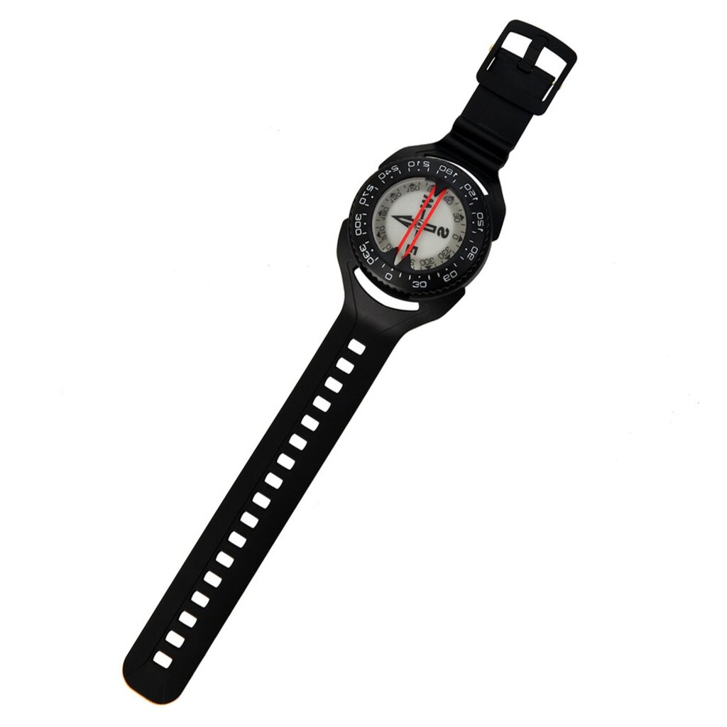 Водонепроницаемые Наружные Компасы Наручные Часы Наружная Навигация Наручные Компасы для активного отдыха