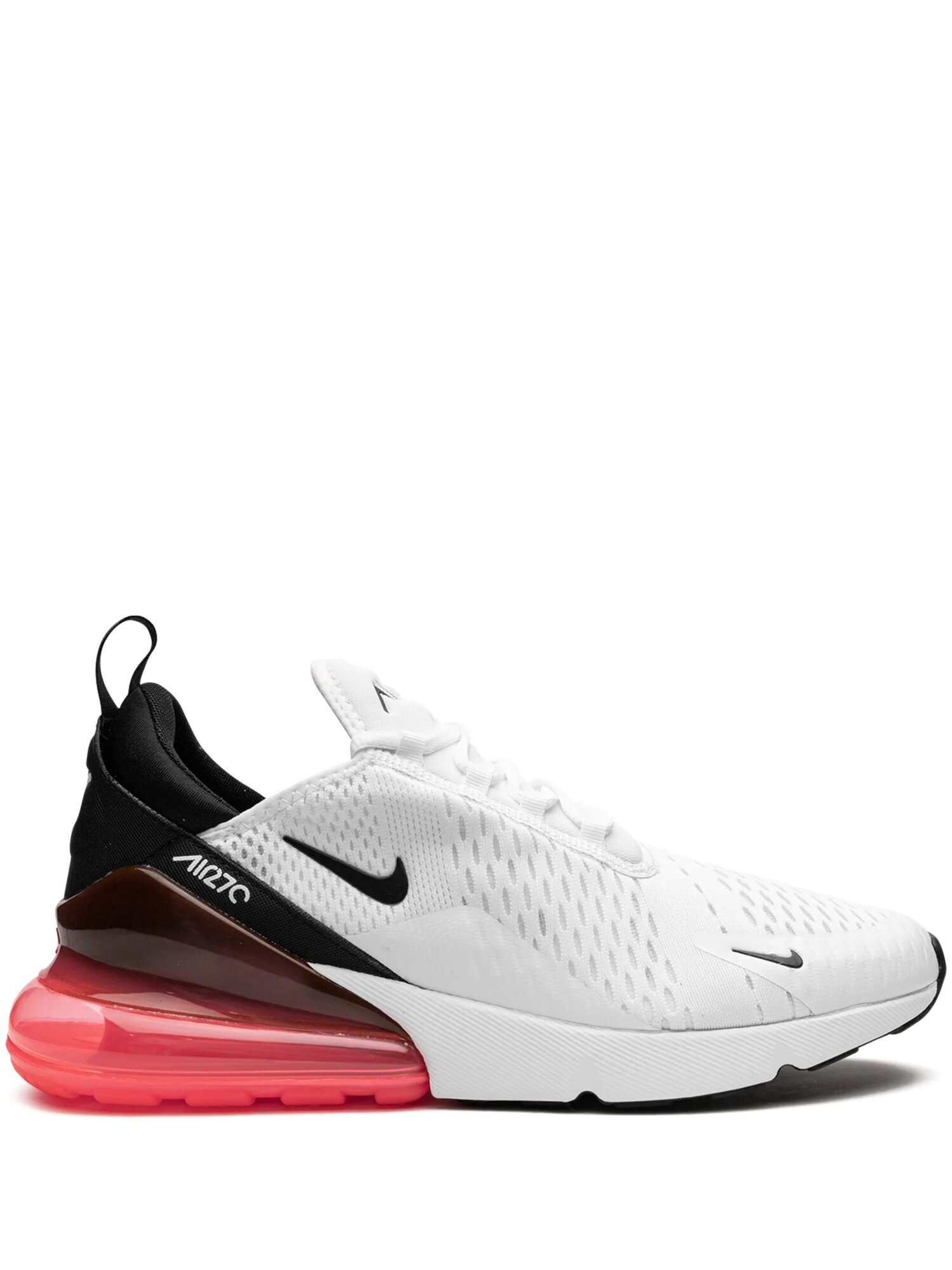 Кроссовки Air Max 270