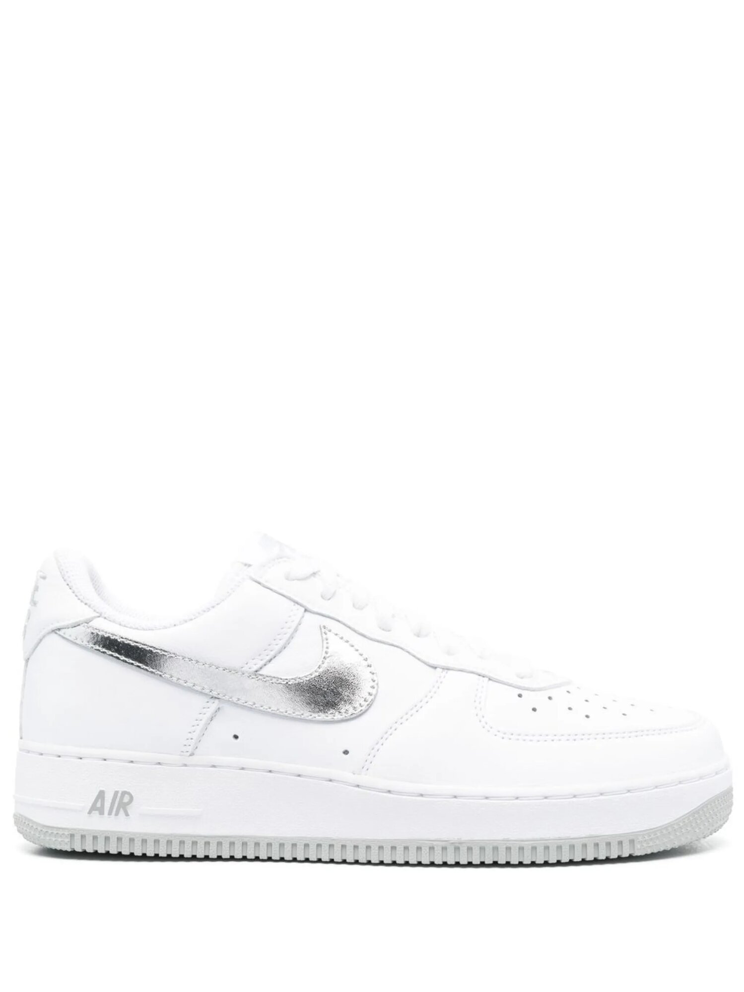Кроссовки Air Force 1 Low