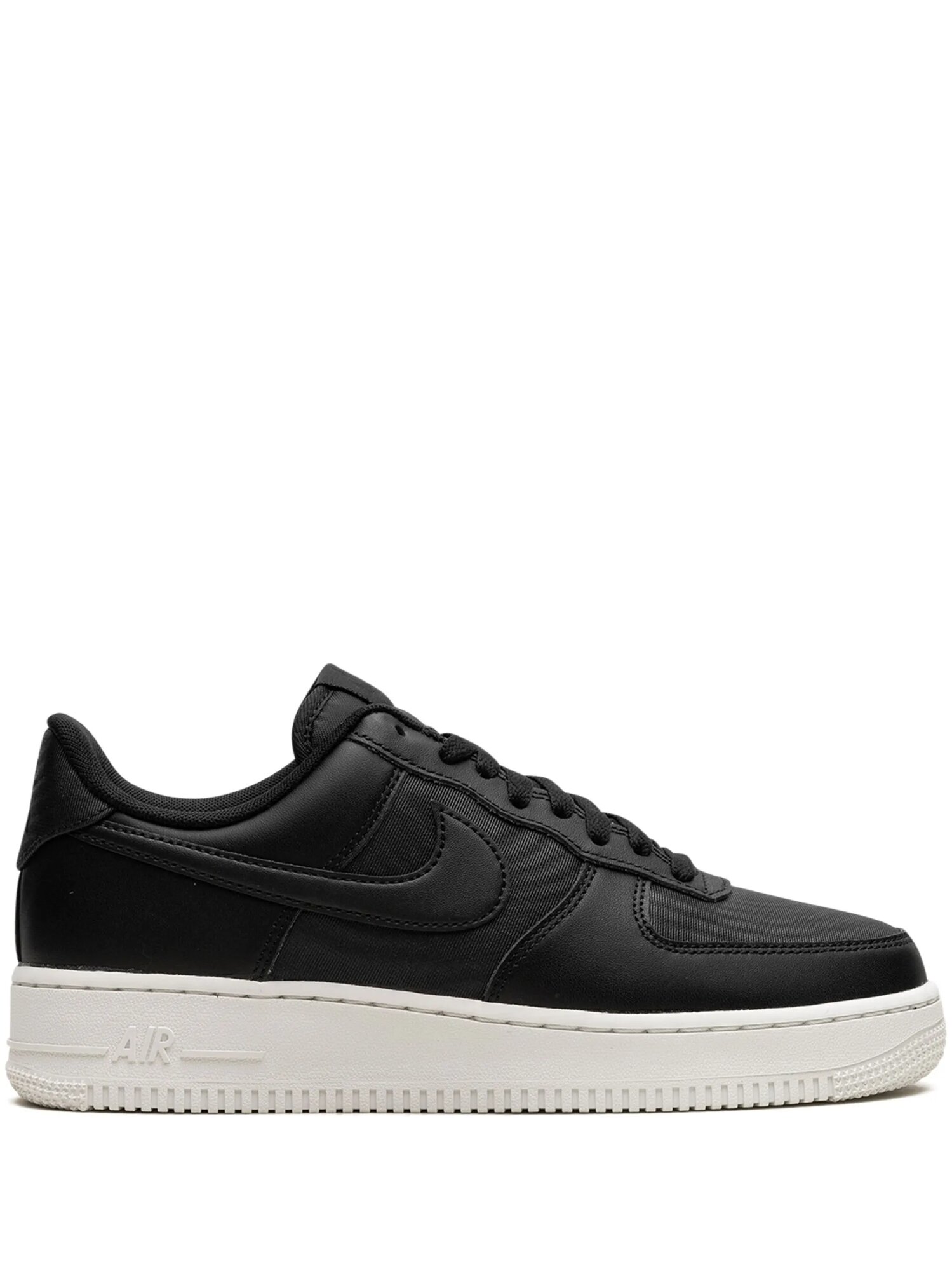 Кроссовки Air Force 1 Low