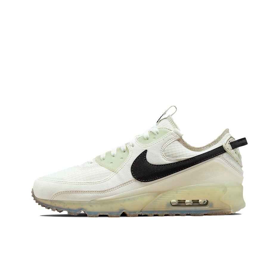 Кеды Air Max 90