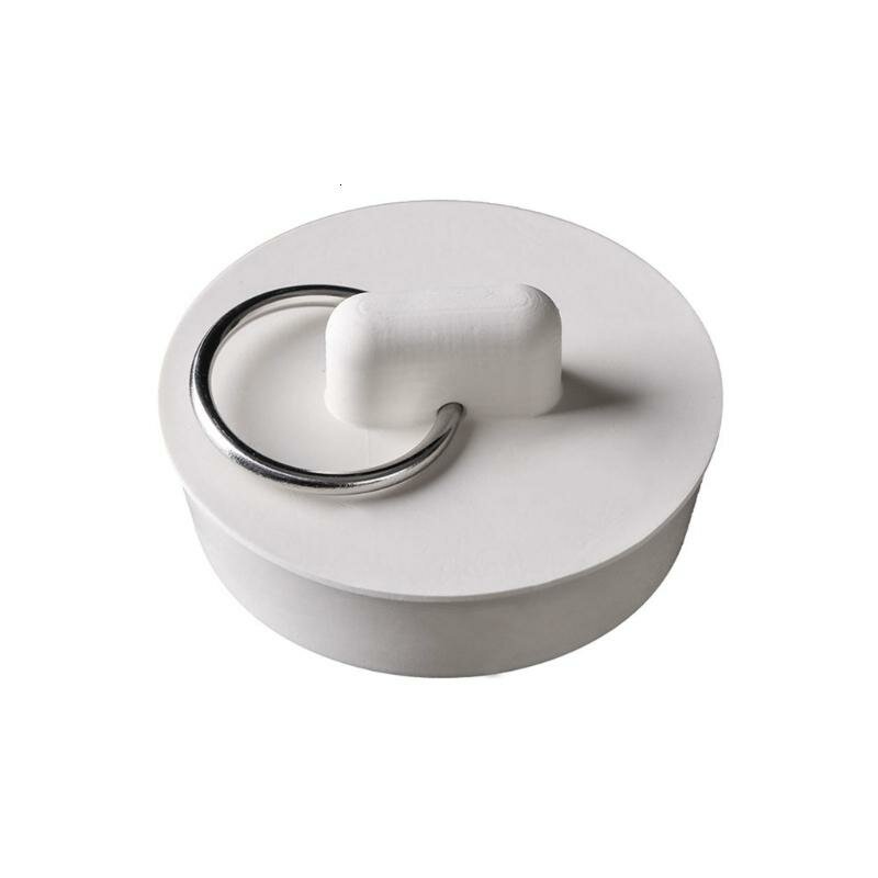 Резиновая пробка для раковины, B