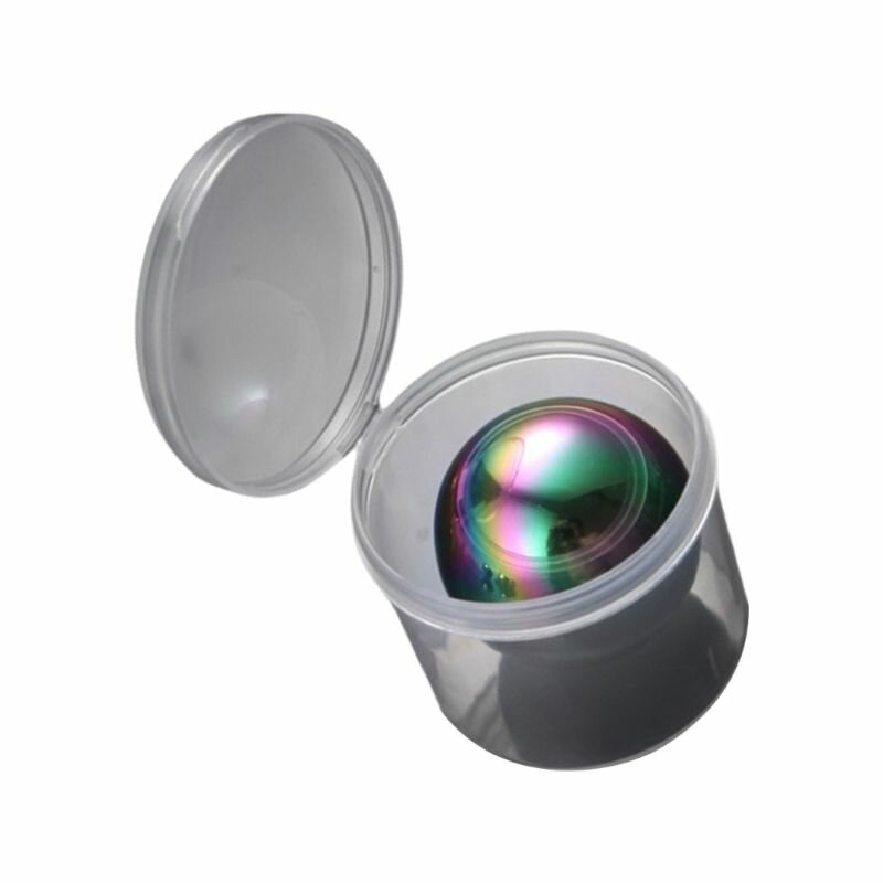 Хоккей с шайбой из нержавеющей стали 304-цветной одиночный 38 ММ коробкой PP