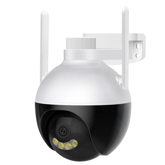 Уличная WiFi камера Proline PR-HPT236WR