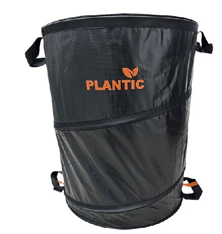 Мешок садовый Plantic универсальный Pro (142л.)