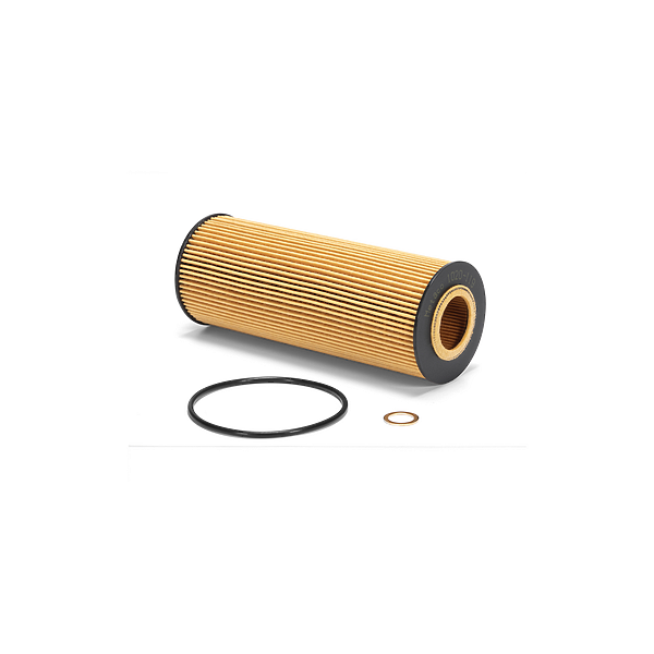 METACO 1020-119 (059115561A / 059115561B / 059115562) фильтр масляный VW Passat (Пассат) [b5] (2000-2005), VW Passat (Пассат)