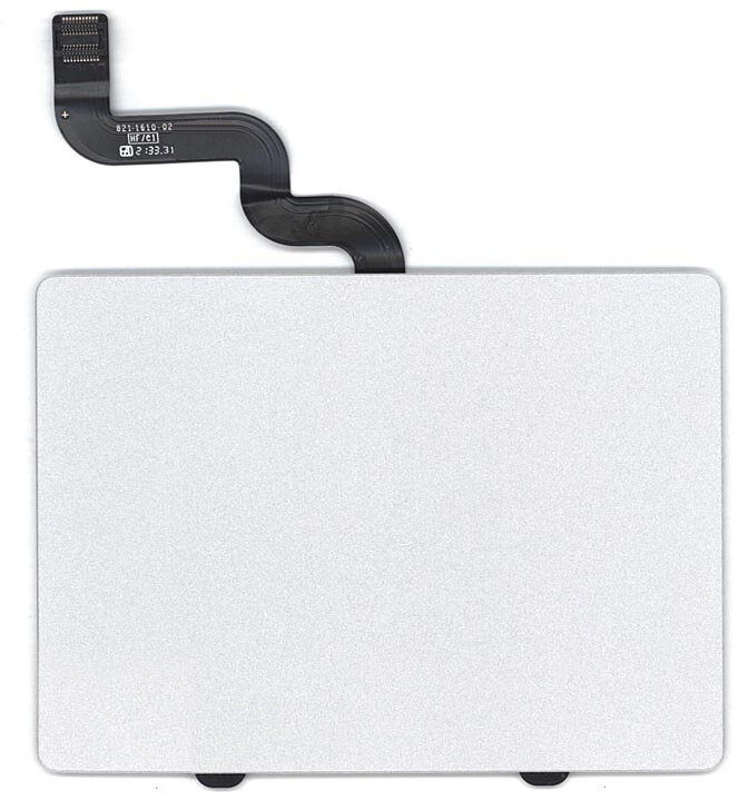 Тачпад (плата) для MacBook A1398 Mid 2012